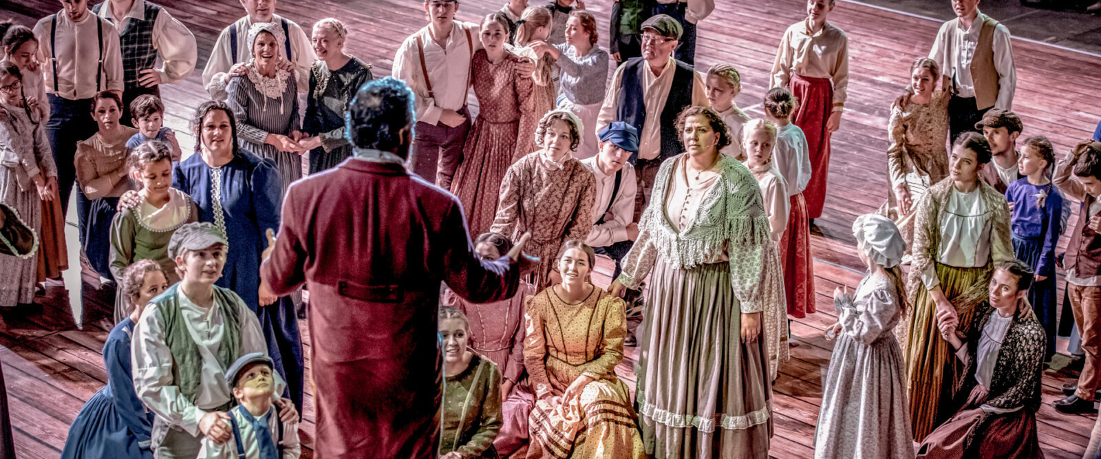 Mormon Restoration, Christian Reformation? - Reachout Trust