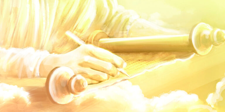 The Watch Tower Book of Life - Reachout Trust